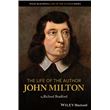 The Life of the Author: John Milton - -lo mejor de | Fnac en Fnac