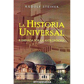 La historia universal - -5% en libros | Fnac
