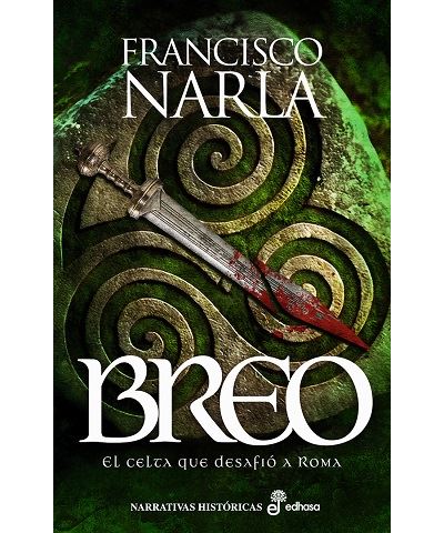 Breo - Francisco Narla · 5% de descuento | Fnac