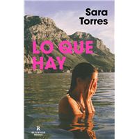 → Compra Libros e eBooks al mejor precio | Fnac Librería Online