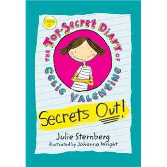 Secrets Out! - -lo mejor de | Fnac en Fnac