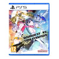 100 FUN Namco Bandai: » Campañas comerciales | Fnac