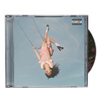 Olivia Rodrigo - Biografía, Discografía | Fnac