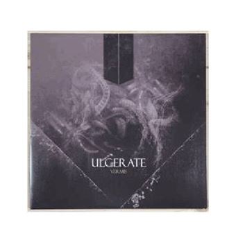 Vermis - 2 Vinilos Multicolor - Ulcerate - Disco | Fnac