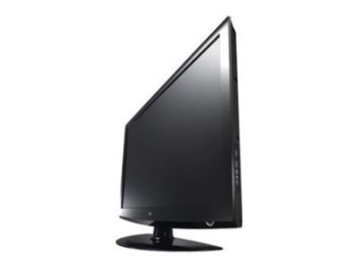 LG 32LG3000 LCD 32" con TDT - TV LCD - Los mejores precios | Fnac