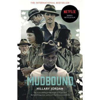 Mudbound - -5% en libros | Fnac
