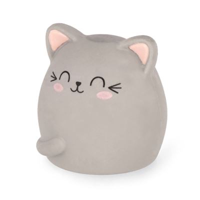 Goma perfumada Legami Meow - Borrador - Los mejores precios | Fnac