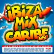 Ibiza Mix + Caribe Mix 2018 - 4 CD - Varios Artistas - Varios - Disco ...