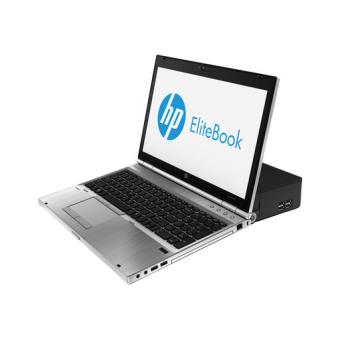 HP EliteBook 8570p - PC Portátil | Fnac