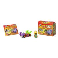 Juguetería FNAC: juegos, juguetes y cuentos FNAC España | Rebajas Fnac