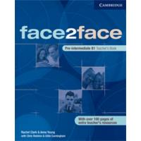Colección completa de los libros de Face2face | Fnac