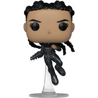 Compra Funkos en Fnac → Tienda Online de Funkos POP | Fnac