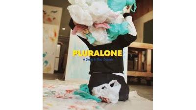 A Drop In The Ocean - Vinilo Azul - Pluralone - Disco | Fnac