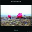 Exploded view - TIBBETTS - STEVE - | Fnac