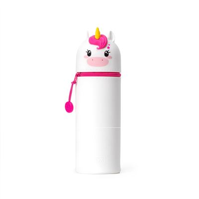 Estuche Legami 2 en 1 Unicorn - Kit, bolso y estuche - Los mejores ...