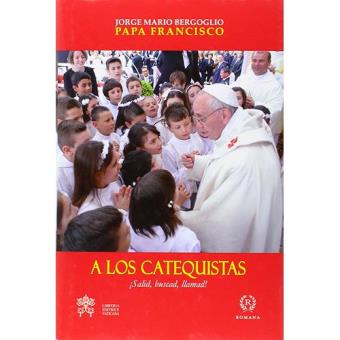 A Los Catequistas - -5% en libros | Fnac
