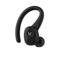 Auriculares Vieta Pro al Mejor Precio | Fnac