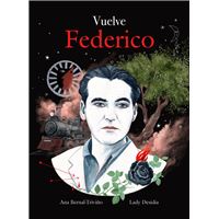 → Compra Libros e eBooks al mejor precio | Fnac Librería Online | Fnac