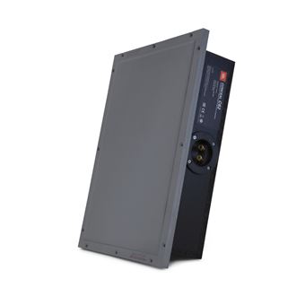 Caja acústica JBL Conceal C62 - Altavoces Hi-Fi - Los mejores precios ...