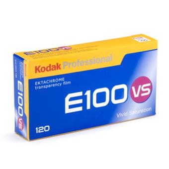 Kodak E100VS/ 120 - Accesorios Foto Digital - Mejores Precios y Ofertas ...