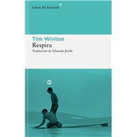 Compra Libros e eBooks al mejor precio | Librería Online | Fnac