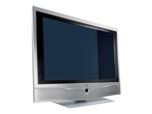 Loewe XELOS A32 HD +100 Hz LCD 32" Cromado - TV LCD - Los mejores ...