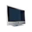 Loewe XELOS A32 HD +100 Hz LCD 32" Cromado - TV LCD - Los mejores ...