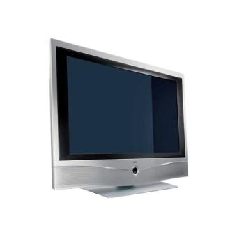 Loewe XELOS A32 HD +100 Hz LCD 32" Cromado - TV LCD - Los mejores ...