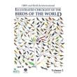 HBW and BirdLife International Illustrated Checklist of the Birds of ...
