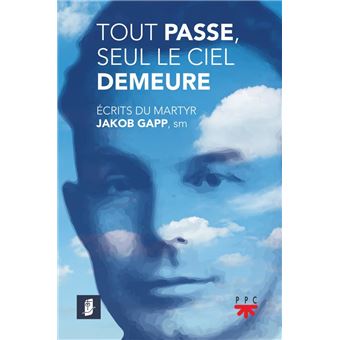Tout passe, seul le ciel demeure - Equipo De Autores De La Familia Mar ...