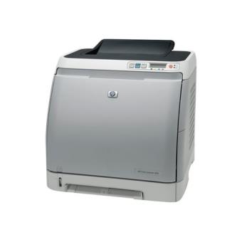 HP Laserjet Color 1600 - Impresora láser | Fnac