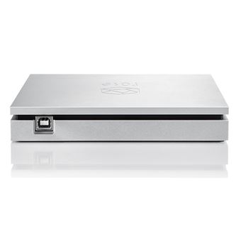 Reproductor CD Rose RSA780E Plata - Reproductor CD - Los mejores ...