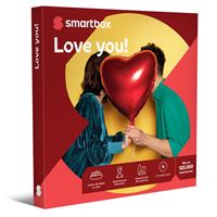 Todo smartbox: » Smartbox | Fnac