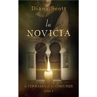 La novicia - -lo mejor de | Fnac en Fnac