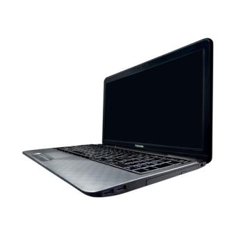 Toshiba Satellite L755-1NX - 15.6" - Core i7 2670QM - 6 GB RAM - 640 GB ...