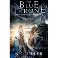 Editorial Nathan Fuller – Todos los Libros formato digital y productos ...