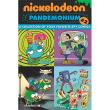 Nickelodeon Pandemonium 2 - -5% en libros | Fnac