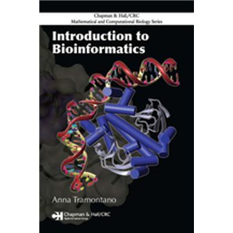 Introduction to Bioinformatics - -lo mejor de | Fnac en Fnac