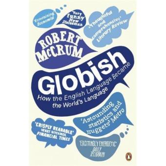 Globish - Robert McCrum -5% en libros | Fnac