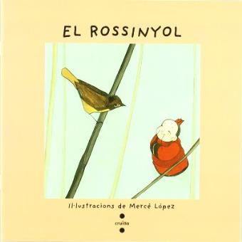El rossinyol - -5% en libros | Fnac