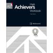 High Achievers A2 Workbook - -5% en libros | Fnac