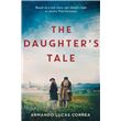 The Daughter's Tale - -lo mejor de | FNAC en Fnac