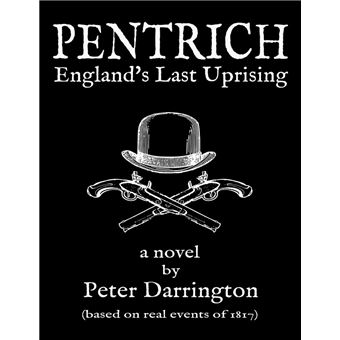 Pentrich - England's Last Uprising - -lo mejor de | Fnac en Fnac