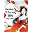 General's Scheming Wife - -lo mejor de | Fnac en Fnac