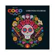 Coco - Libro para colorear - -5% en libros | Fnac