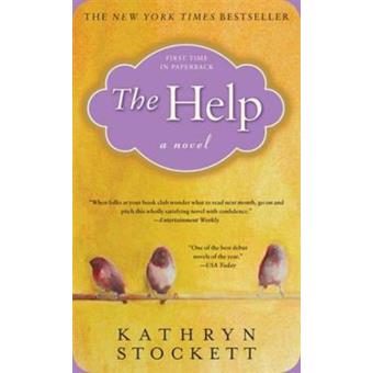 The help - -5% en libros | Fnac
