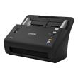 EPSON WORKFORCE DS-860 - Escáner plano | Fnac