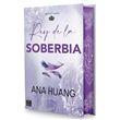 Pecados 2. Rey de la soberbia. Edición especial - Ana Huang -5% en libros | Fnac