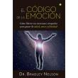 El código de la emoción - -5% en libros | Fnac