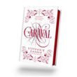 Caraval (Ed. Especial) - Jaime Valero Martínez, Stephanie Garber -5% en libros | Fnac